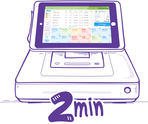 E-commerce - IndicaOnline