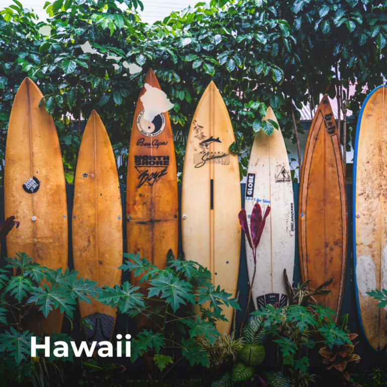 Hawaii Marijuana Laws IndicaOnline Hawaii Marijuana Laws IndicaOnline