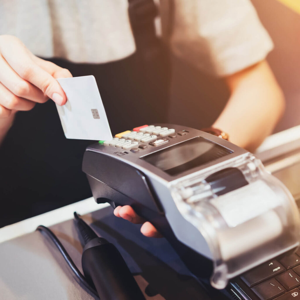 Elevating Cannabis Transactions with IndicaOnline - IndicaOnline