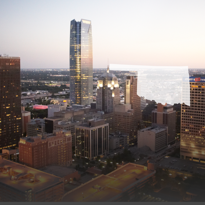 How to Maintain METRC Compliance in Oklahoma 2024