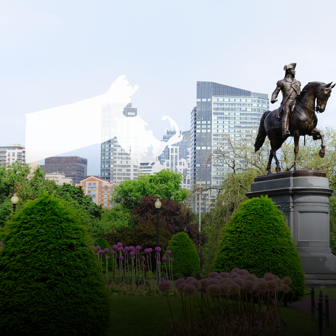 How to Stay Metrc Compliant in Massachusetts - IndicaOnline