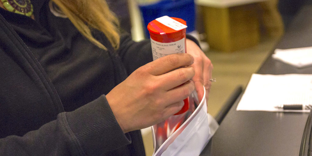 How to Prepare for a Dispensary Compliance Check - IndicaOnline