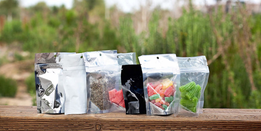 3 Reasons Dispensaries Should Pre-Package Marijuana - IndicaOnline