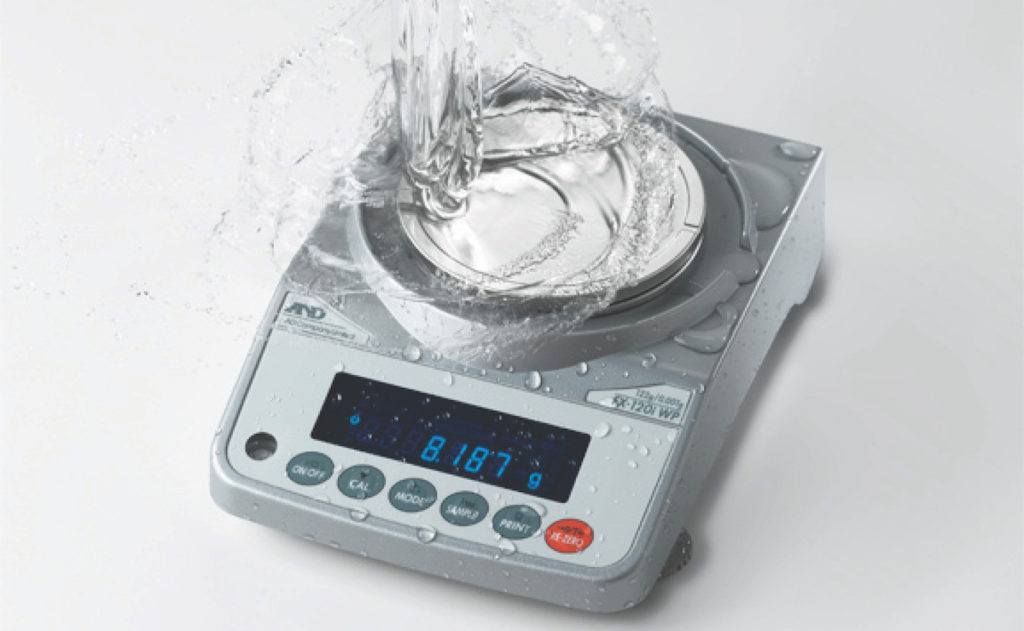 Why do Dispensaries Need Legal Marijuana Scales - IndicaOnline