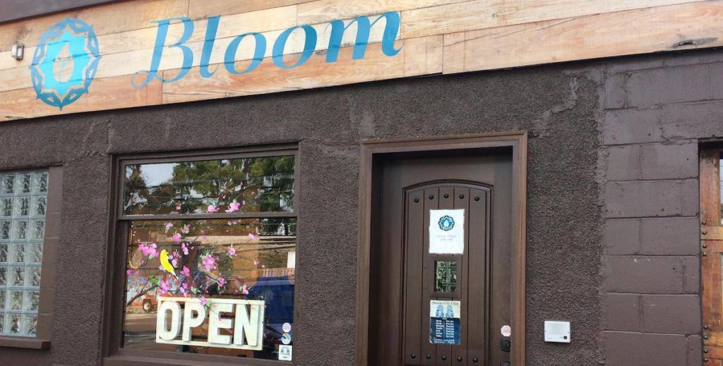 Michigan Marijuana Dispensaries Anticipating Recreational Cannabis