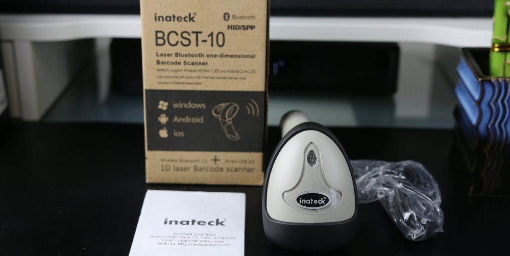 New Barcode Scanners will Simplify Metrc Cannabis Inventory - IndicaOnline