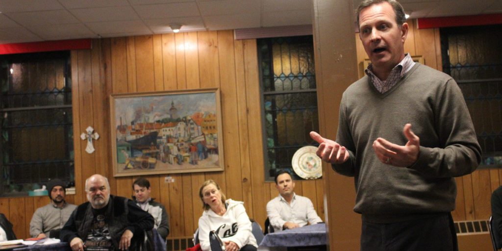 PharmaCann to Convert Historic Chicago Bank into Cannabis Dispensary ...