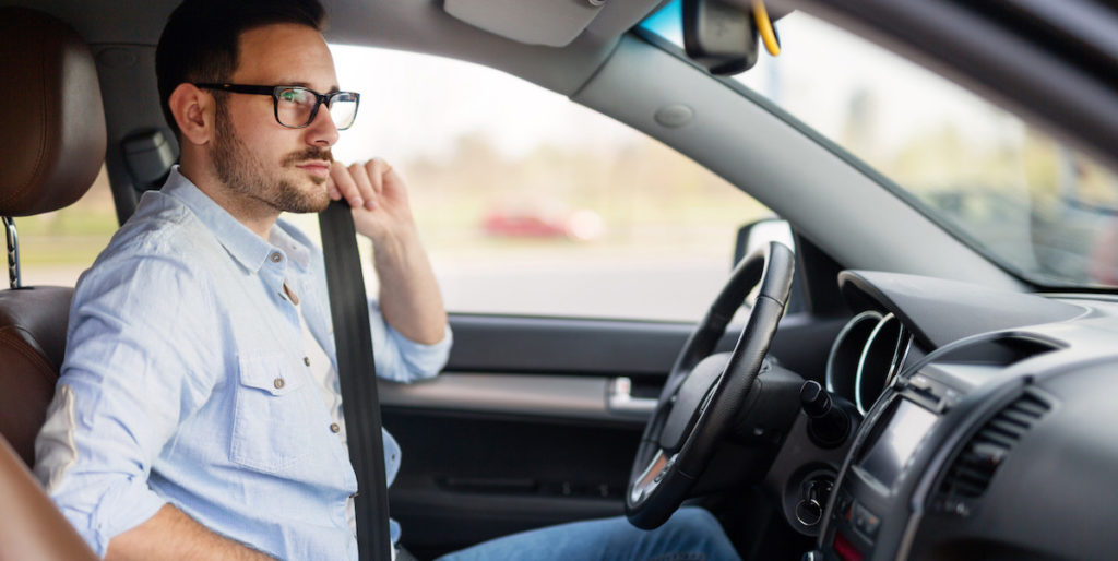 5 Best Practices of Training Marijuana Delivery Drivers - IndicaOnline