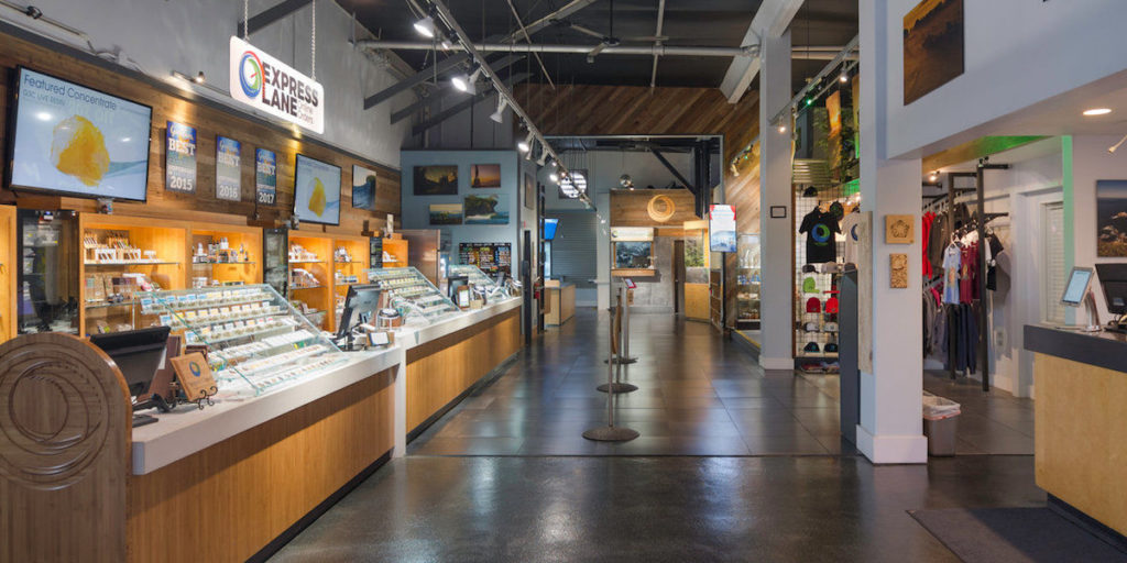 Top 5 Ways to Enhance Marijuana Dispensary Menus - IndicaOnline